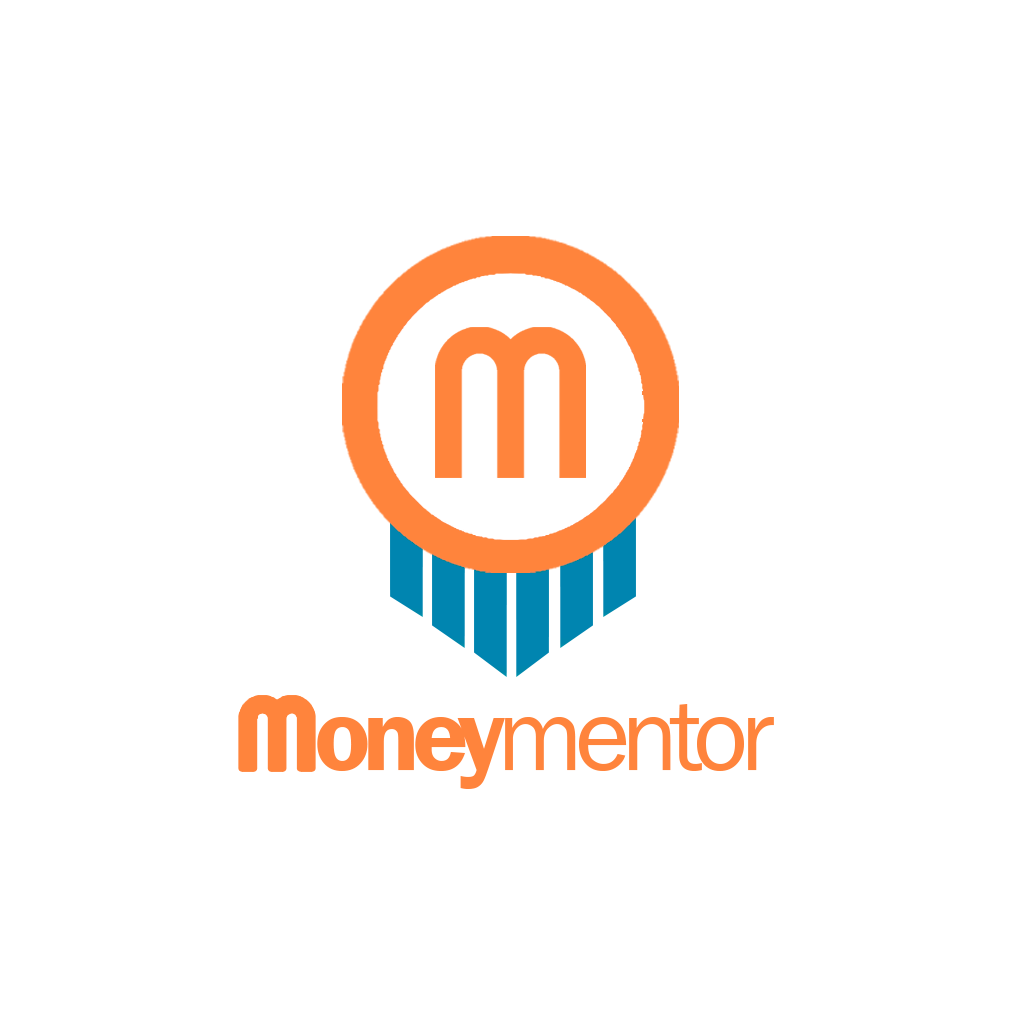 MoneyMentor